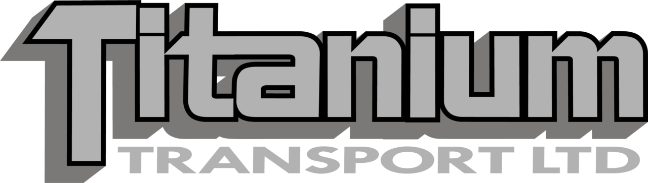 Titanium Transport | Your Resource for Moving Heavy Equipment on north Vancouver Island